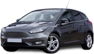 Remove.bg for Car Dealerships – remove.bg