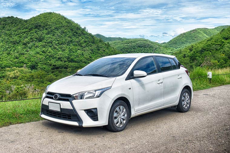 Remove.bg for Car Dealerships – remove.bg