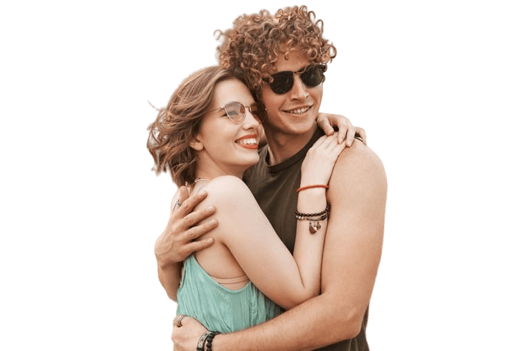 Remove.bg for Individuals – remove.bg