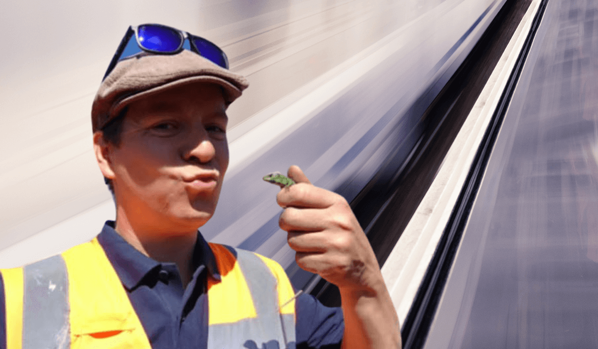 Success Stories – remove.bg