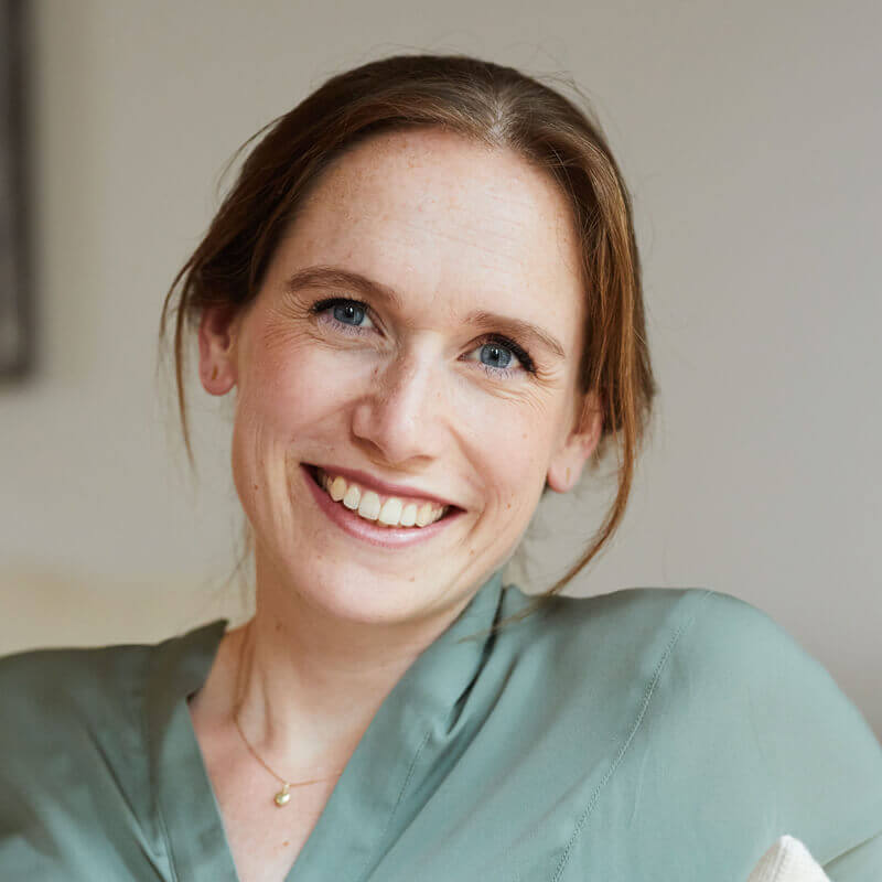 TheNextCloset – remove.bg