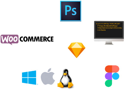 Remove Background from Image – remove.bg