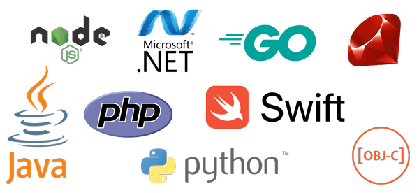 Remove.bg for Developers – remove.bg