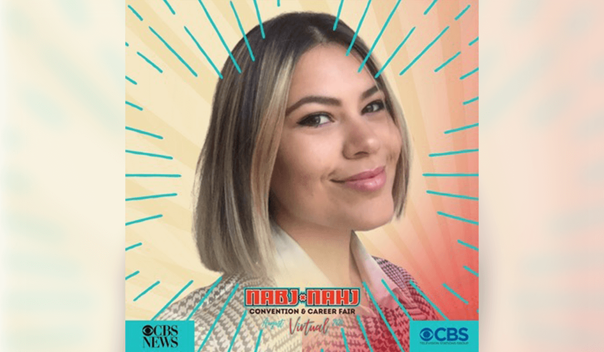 Success Stories – remove.bg