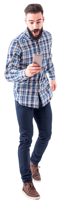 Remove.bg for Developers – remove.bg