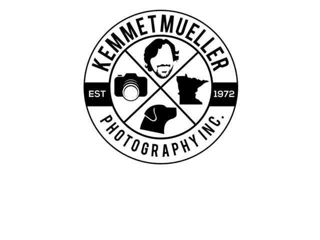 Success Stories – remove.bg