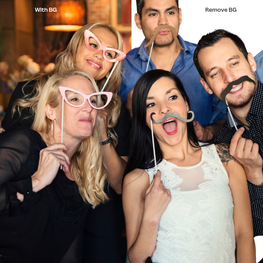 Success Stories – remove.bg