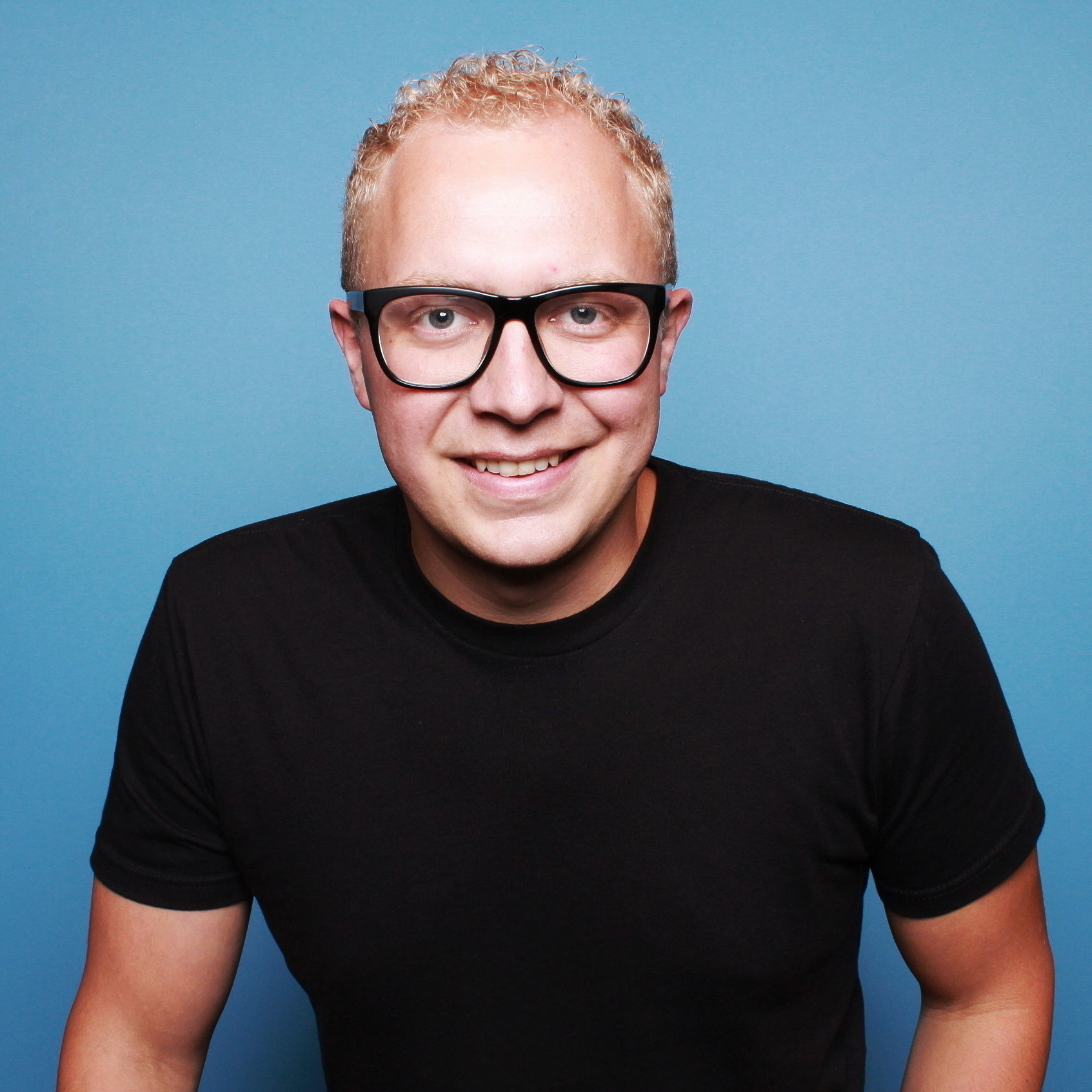 Snapbar – remove.bg