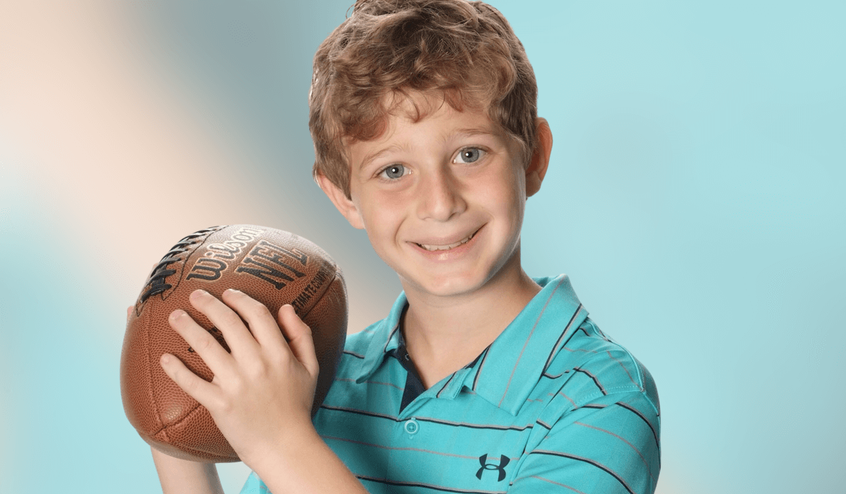 Success Stories – remove.bg